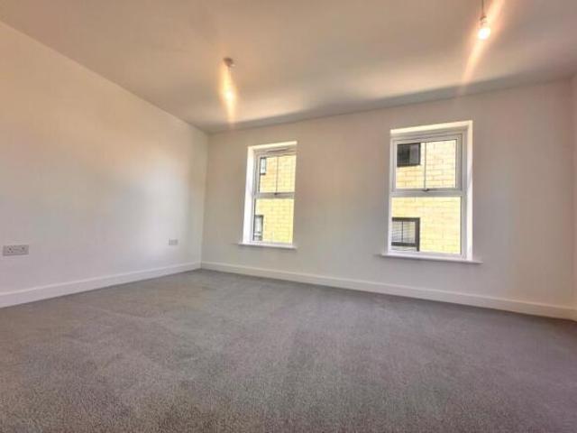 House for rent in Chapel Way, Kiveton Park, Sheffield, South Yorkshire, S26