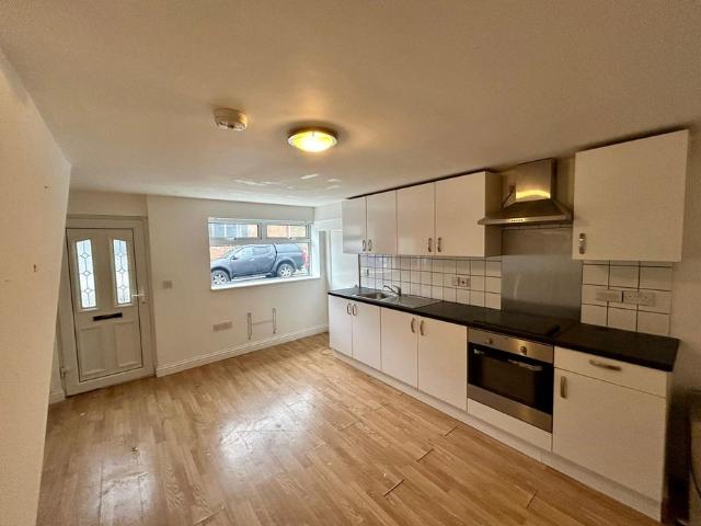 house for rent in Charlotte Street, Folkestone, Kent CT20 1LG