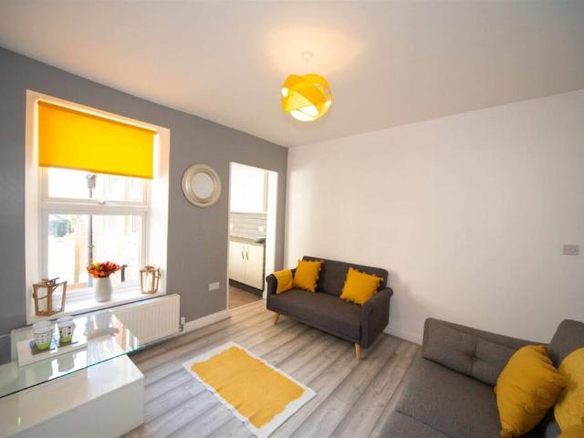 house for rent in Charlotte Road, B30 2BS