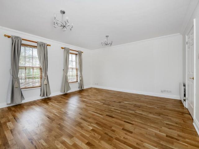 house for rent in Charles Lane, NW8 7SB