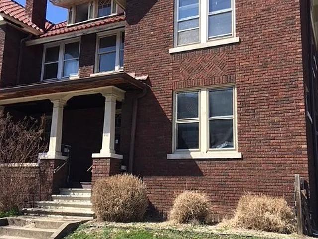 House for Rent in Charleston, West Virginia, Ref# 201989116