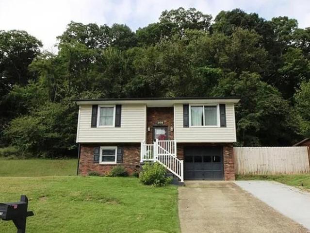 House for Rent in Charleston, West Virginia, Ref# 201991084