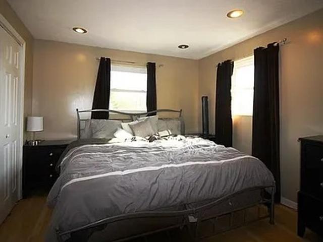 House for Rent in Charleston, West Virginia, Ref# 201991799