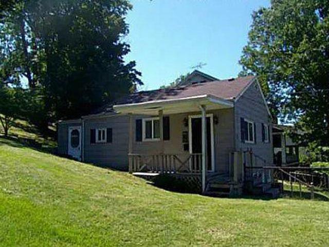 House for Rent in Charleston, West Virginia, Ref# 201992797