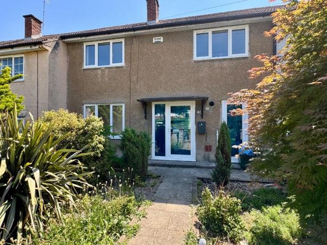 house for rent in Charlton Road, BS31 2LH