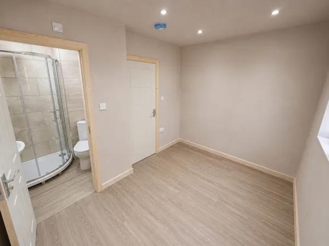 house,for rent in, Charter Avenue, Coventry