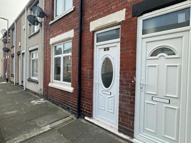 house for rent in Charterhouse Street, Hartlepool, Hartlepool