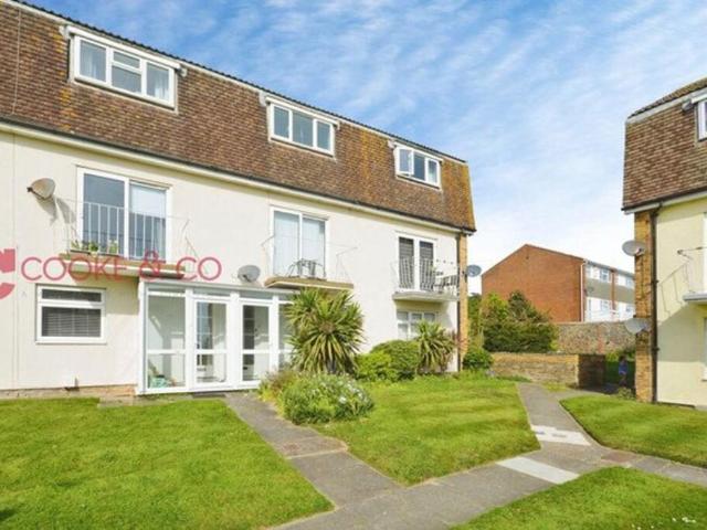 house for rent in Cheviot Court, CT10 1DS