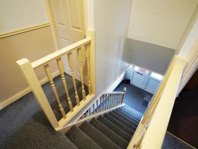 house for rent in Cheddar Avenue, SS0 0HJ