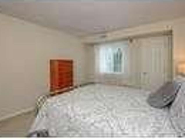 House For Rent In Chelmsford, Massachusetts