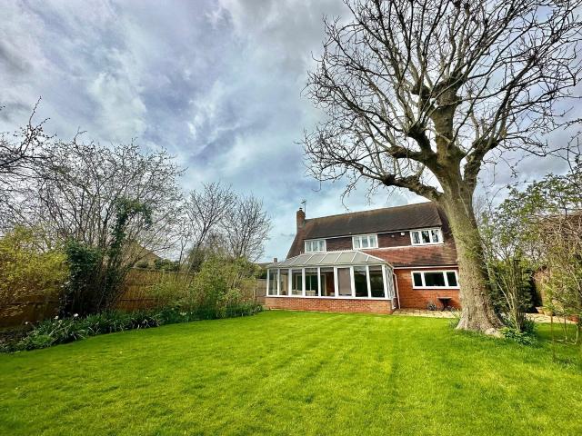 house for rent in Chequers Lane, Leighton buzzard, Pitstone, Leighton buzzard, Pitstone