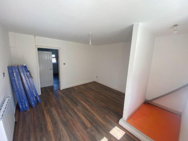 house for rent in Cherry Orchard Road, B20 2NQ