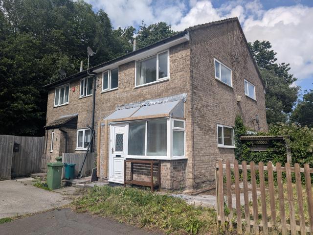 house for rent in Cherry Tree Walk, Pontyclun, Talbot green, Pontyclun, Talbot green