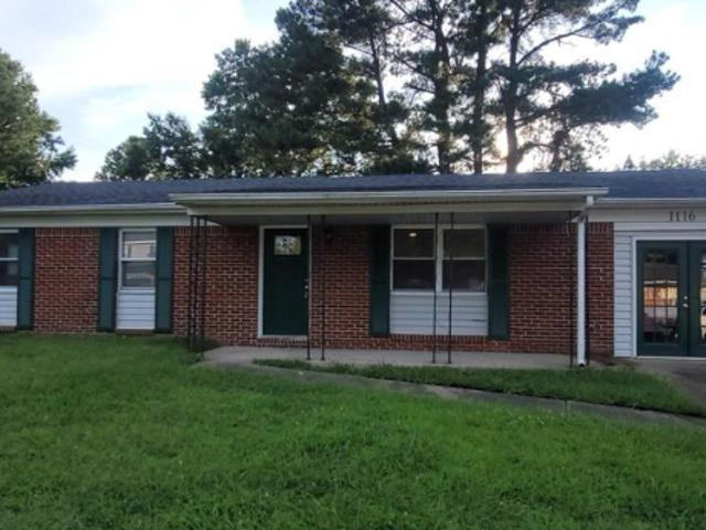 House for Rent in Chesapeake, Virginia, Ref# 202072828