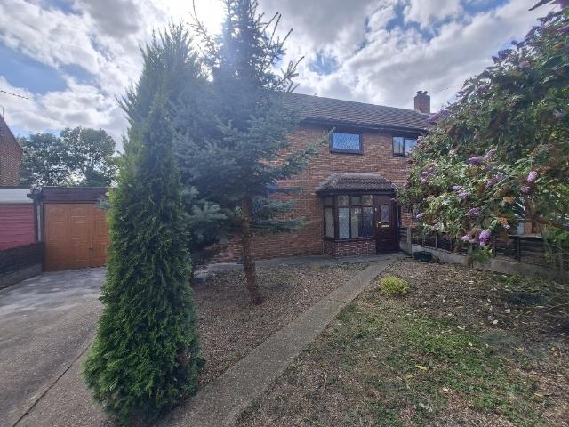 house for rent in Chesswick Crescent, Scunthorpe, Keadby, Scunthorpe, Keadby
