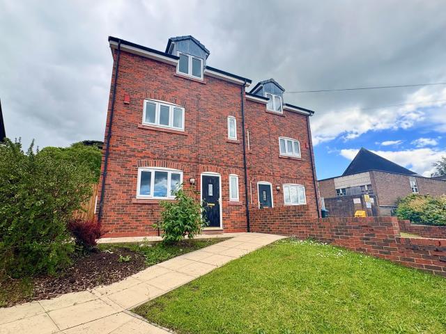 house for rent in Chester Road, Frodsham, Helsby, Frodsham, Helsby