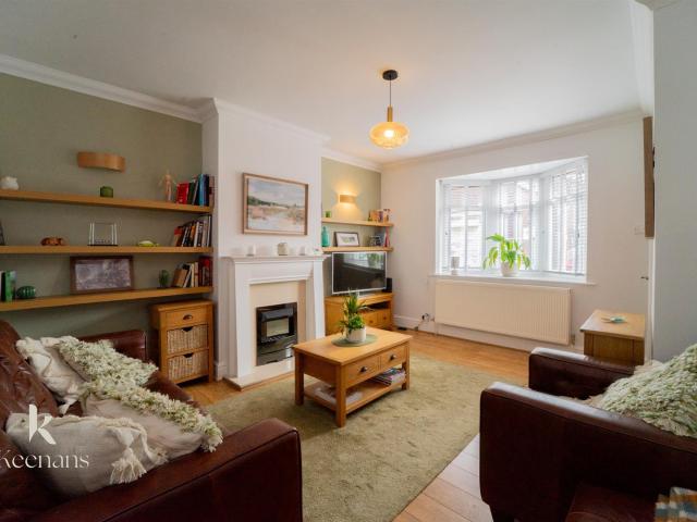 house for rent in Chilham Road, Worsley, Manchester