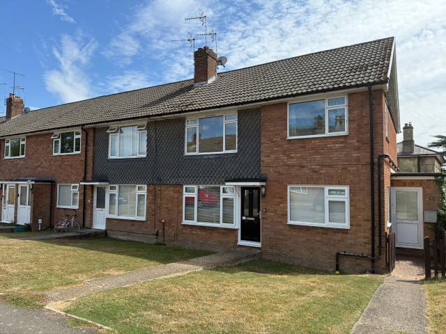 house for rent in Chilston Close, Tunbridge Wells, TN4