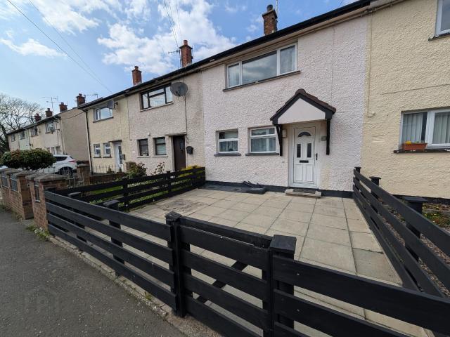 house for rent in Church Avenue, Dundrum, BT33 0NB