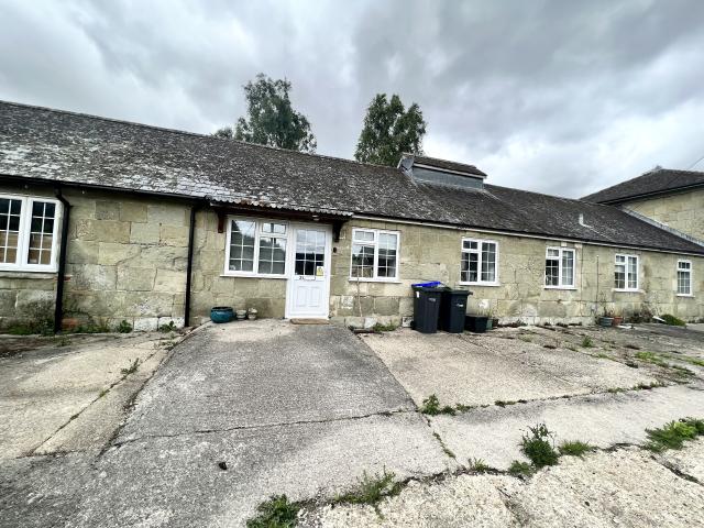 house for rent in Church Lane, Salisbury, Fovant, Salisbury, Fovant