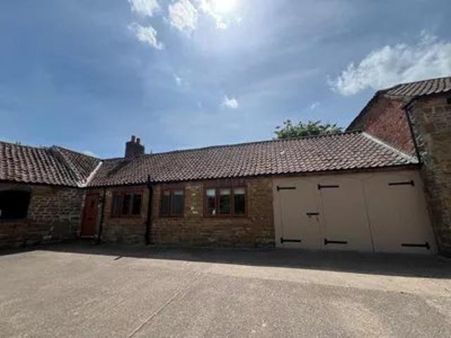 house for rent in Church Street, LE14 4DL