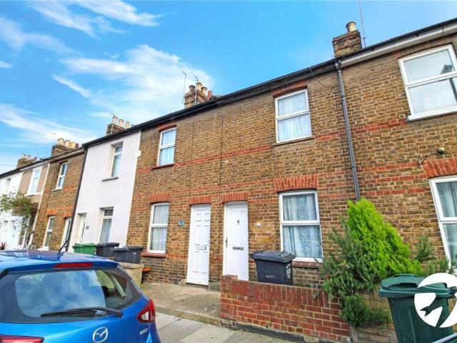 house for rent in Church Road, DA10 0HQ