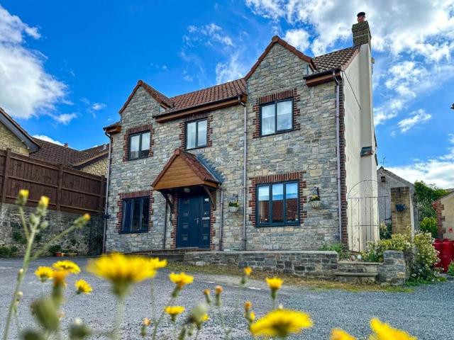 house for rent in Combe Lane, TA7 9DQ
