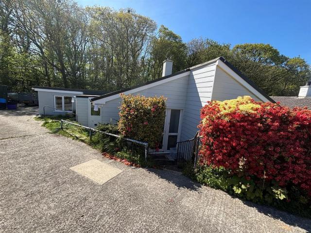 House for rent in Compass West, Tregadillett, Launceston