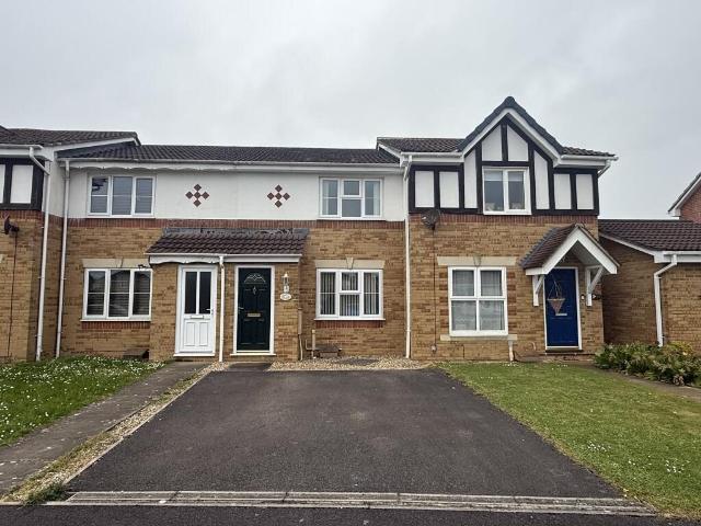 house for rent in Compton Close, TA2 7UD