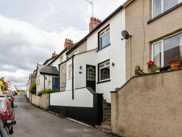 house for rent in Conwy, LL32 8PH