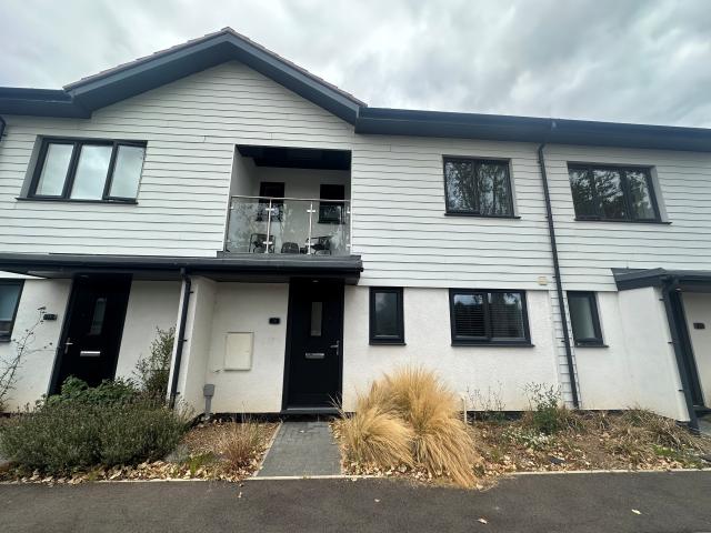house for rent in Conifer Road, Great yarmouth, Hemsby, Great yarmouth, Hemsby