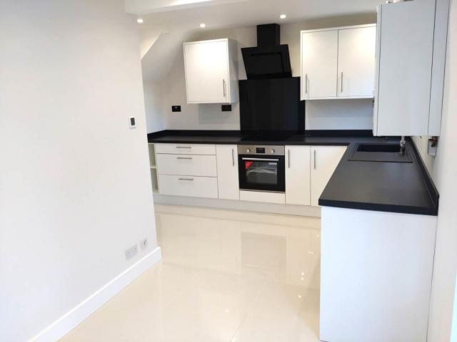 house for rent in Coniston Road, Bristol, BS34 5JY