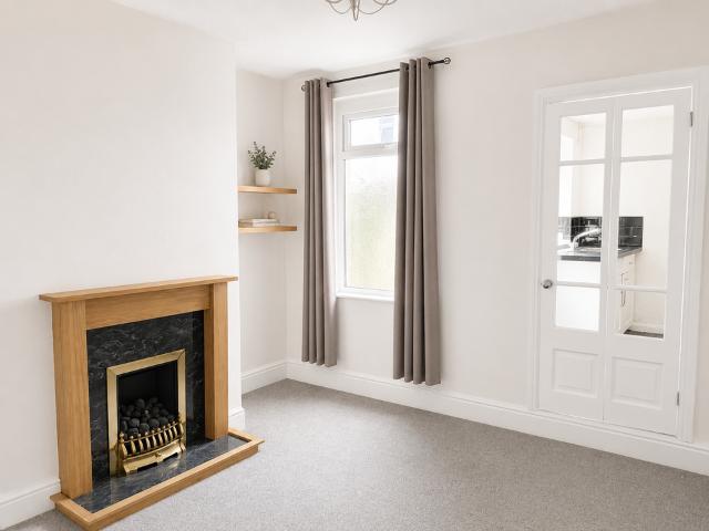 house for rent in Cook Street, Westmorland and Furness