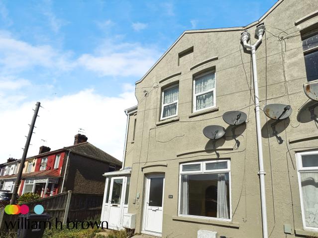 house for rent in Coopers Lane, Clacton on sea, Clacton on sea