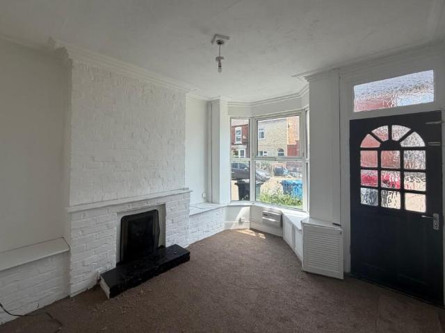 house for rent in Cobwell Road, DN22 7DD