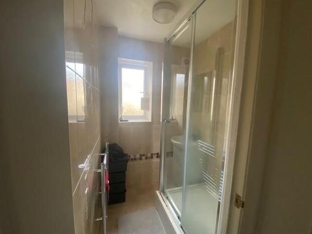 house for rent in Cobden Street, DE22 3GZ