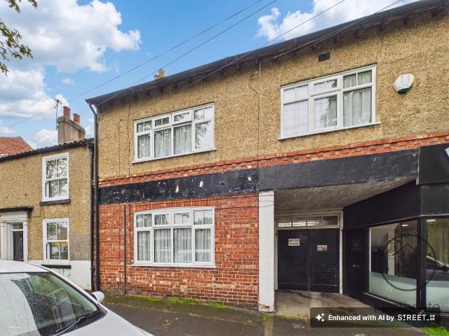 house for rent in Cockerton Green, Darlington, Darlington, DL3 9EG