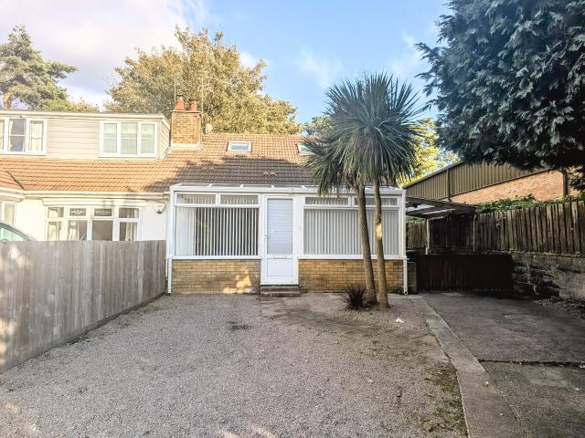 house for rent in Coedcae Lane, Pontyclun, Pontyclun