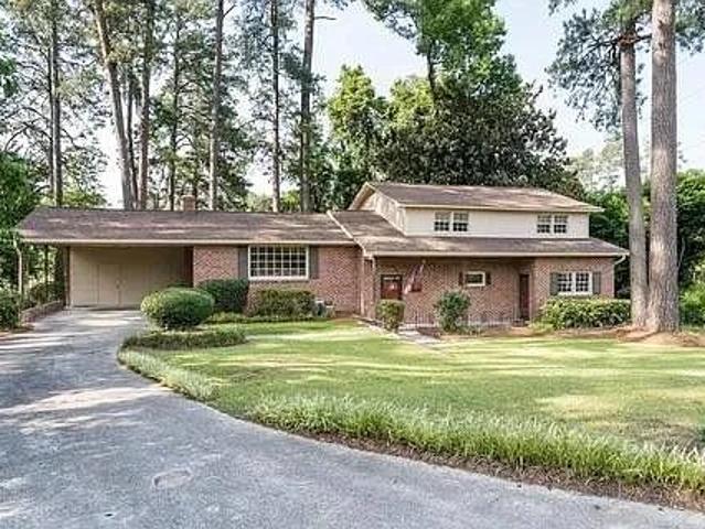 House for Rent in Columbia, South Carolina, Ref# 202070812