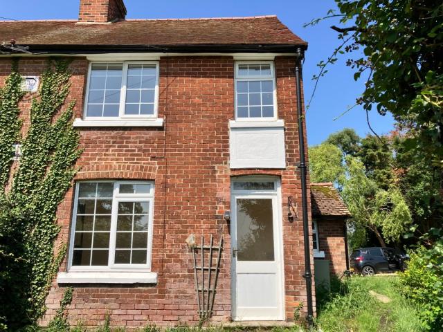 house for rent in Colchester Essex CO2 0PB Hardys Green, Birch