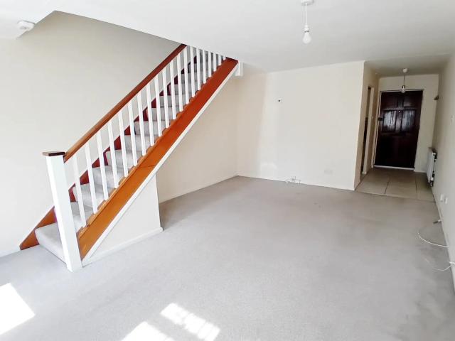 house for rent in Coldharbour Lane Salisbury SP2 7BY