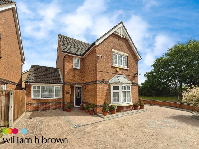 house for rent in Cole Avenue, Essex, Chadwell st. mary, Essex, Chadwell st. mary