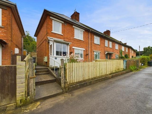 house for rent in Cole Road, Bruton