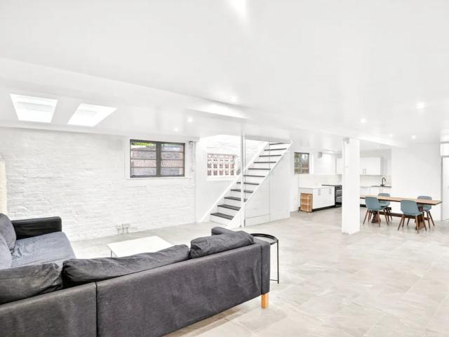 house for rent in Coleridge Mews, Coleridge Road, N4