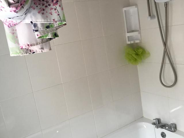 House For Rent in College Avenue, Leicester, United Kingdom