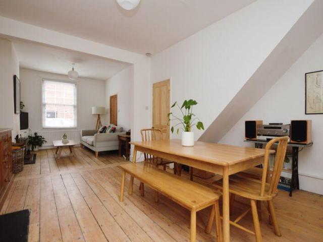 House for rent in College Street, Salisbury united kingdom