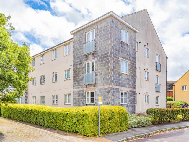 house for rent in College Way, Bristol, BS34 7BH