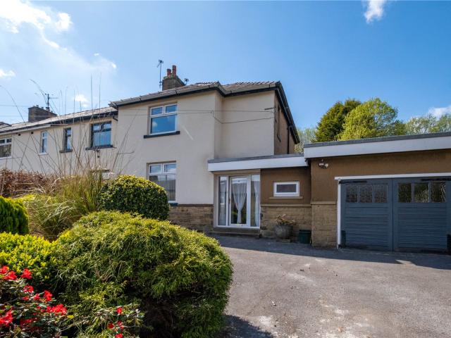 house for Rent in Colne Road, Sough, Barnoldswick, Lancashire, BB18 6TD