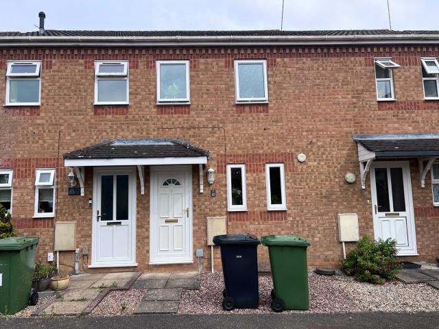 house for rent in Colney Court, King's lynn, King's lynn