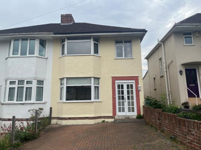 house for rent in Cope Close, Botley, Oxford, OX2